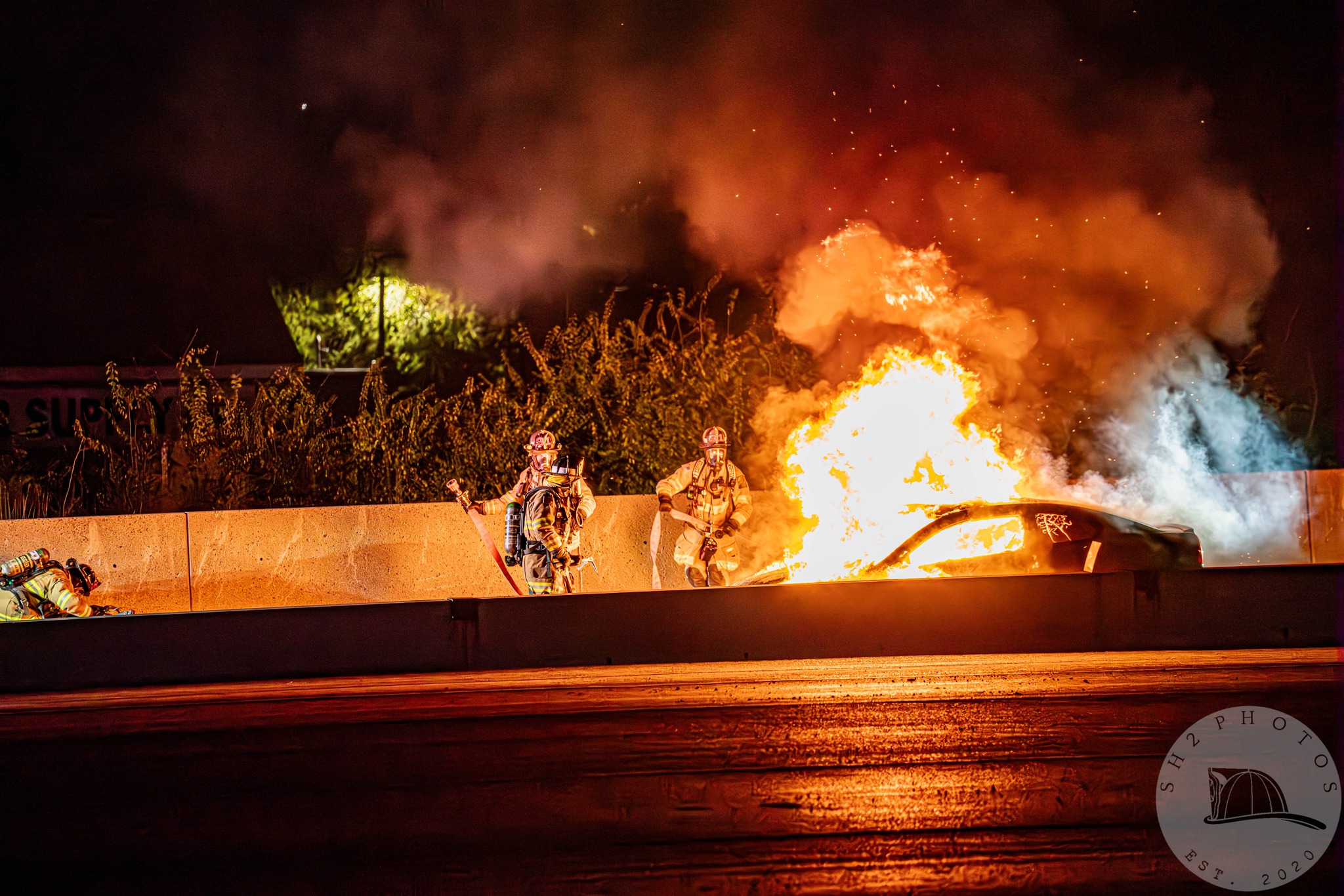 Swatara Township Fire & Rescue