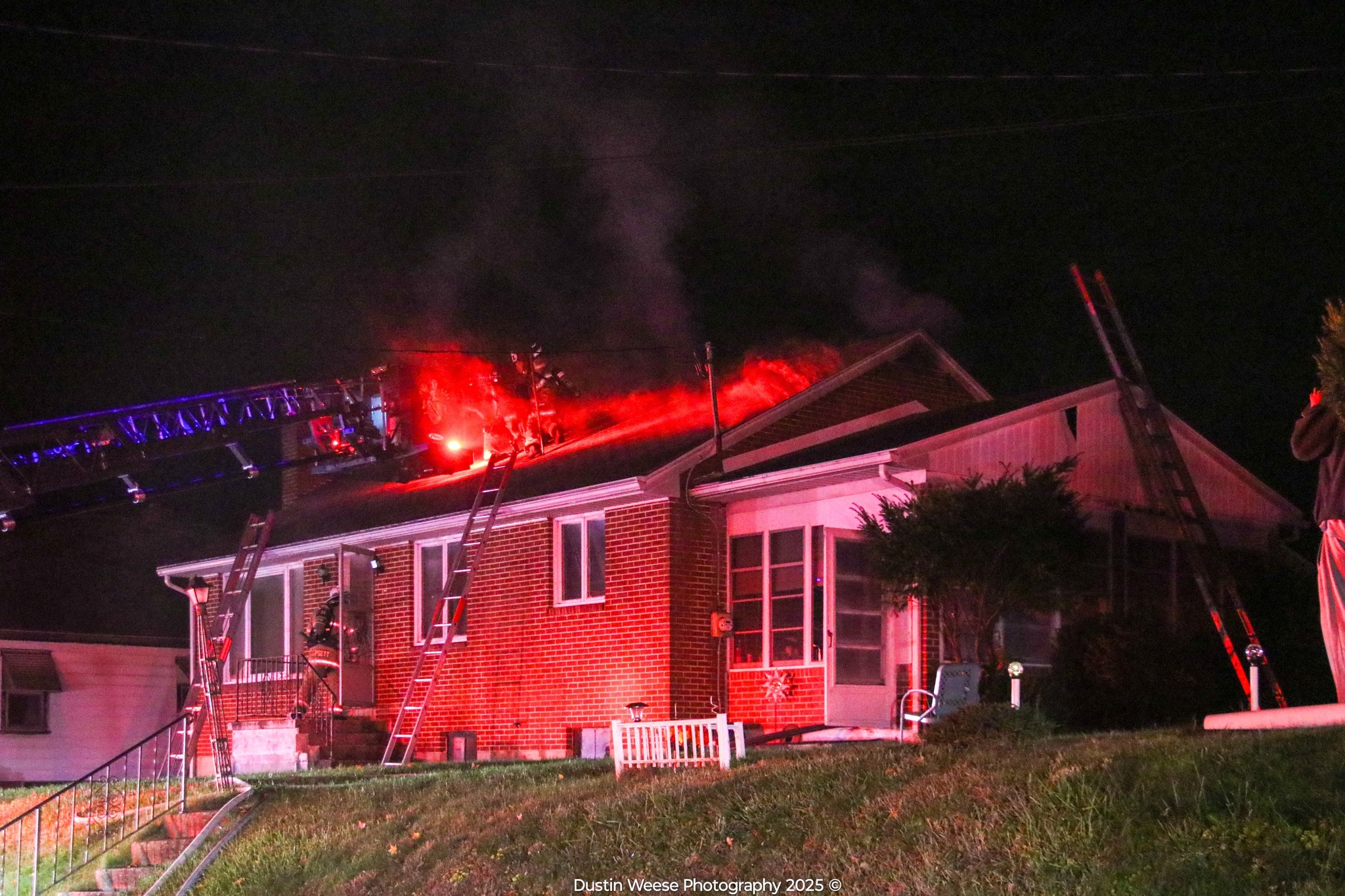 Latest News - Swatara Township Fire & Rescue